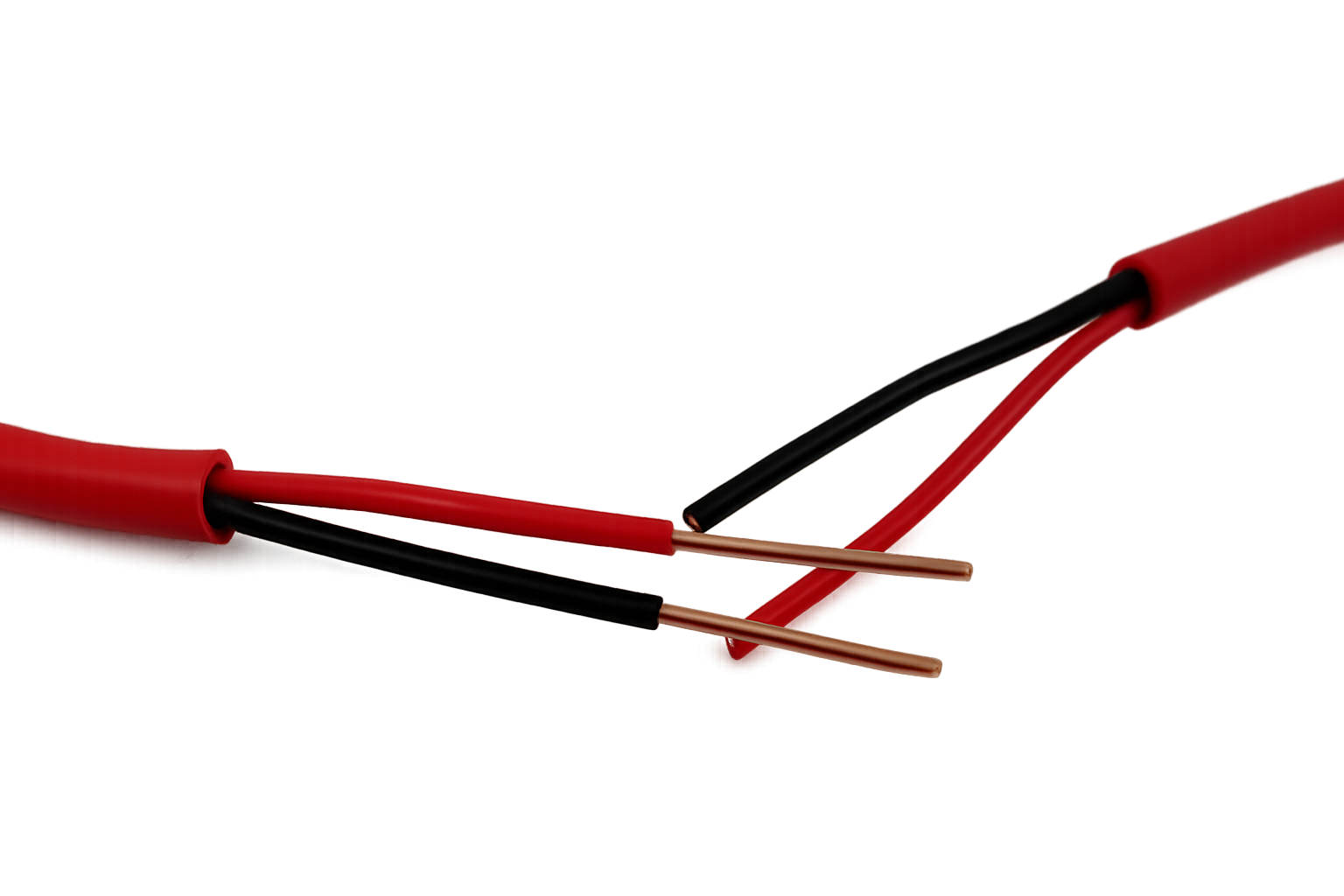 AWG Wire Size Chart: An Ultimate Guide on AWG Thickness - Graceharness