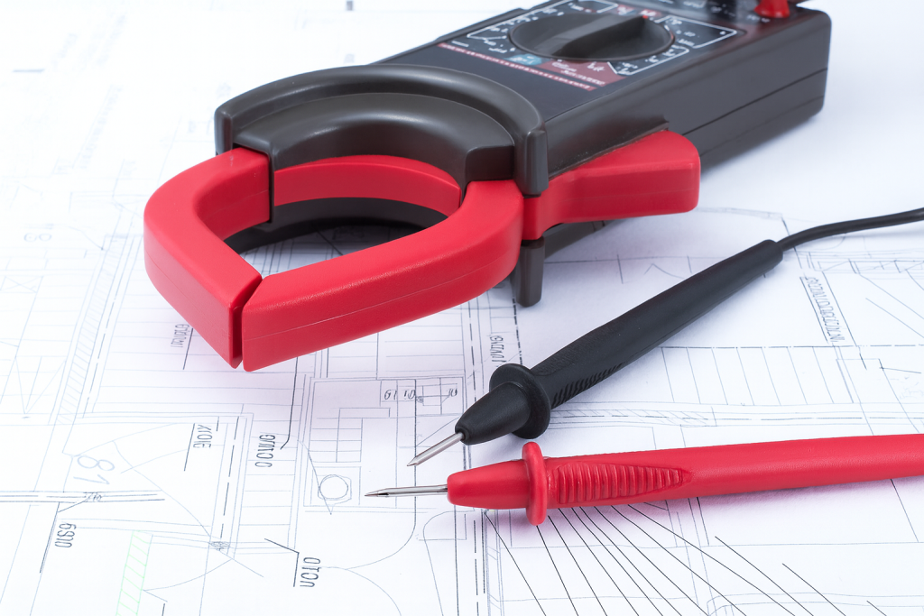 How To Tell What Gauge Wire Is: Mastering Different Methods to ...
